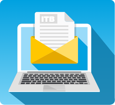 Bid Management Analytics Page