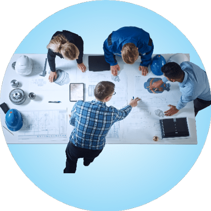 Win More Profitable Construction Projects