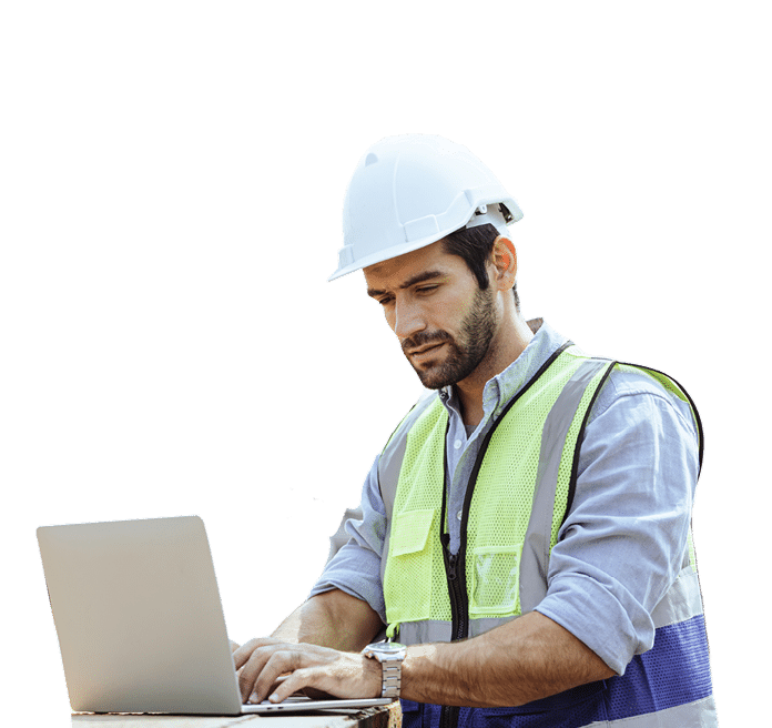 Win More Profitable Construction Projects