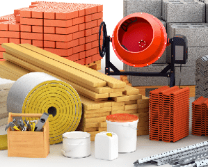 Win More Profitable Construction Projects