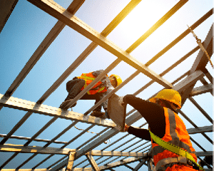 Win More Profitable Construction Projects