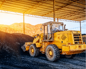 Win More Profitable Construction Projects