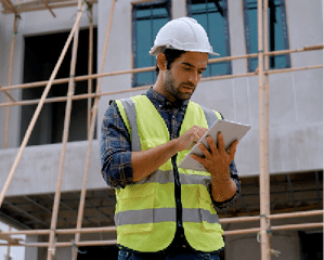 Win More Profitable Construction Projects