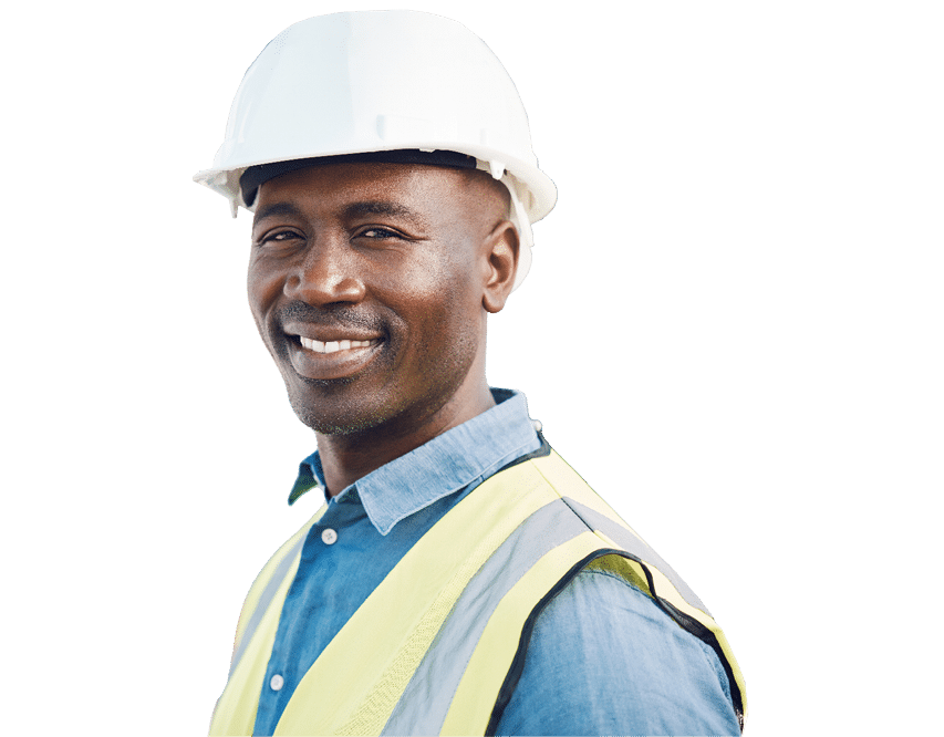 Win More Profitable Construction Projects