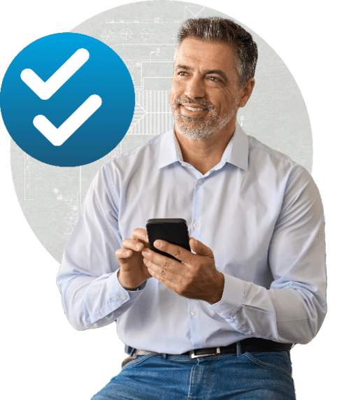 Win More Profitable Construction Projects