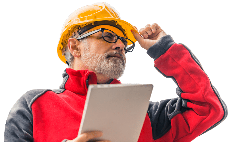 Win More Profitable Construction Projects 5650