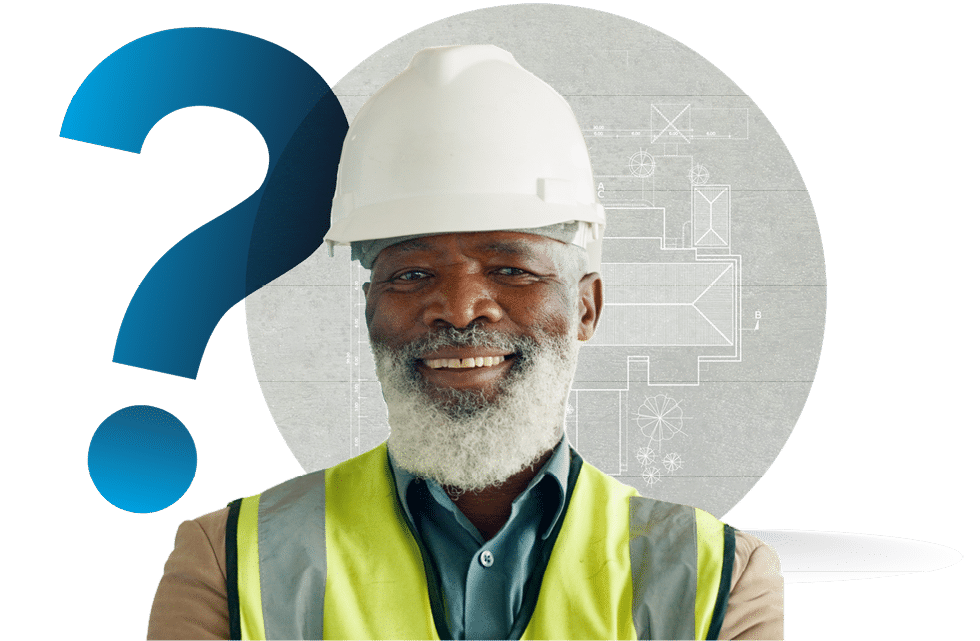 Win More Profitable Construction Projects