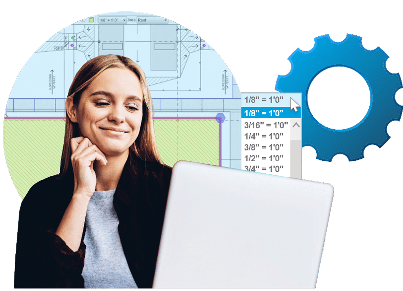 Win More Profitable Construction Projects